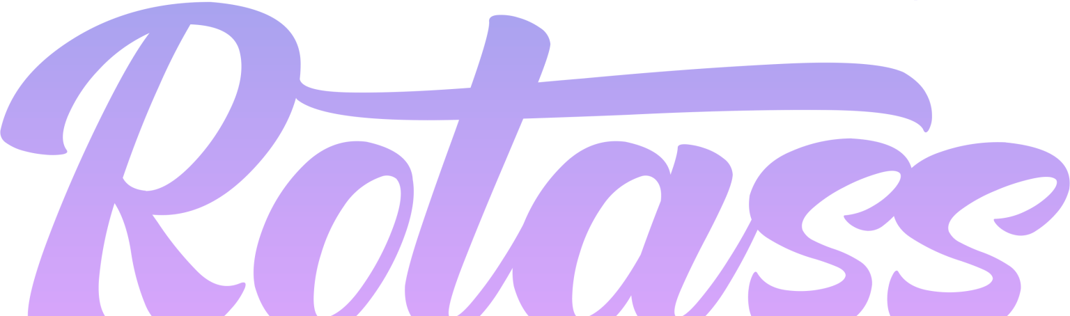 Everything You Need to Know About Nitrous Oxide Gas Cylinders - Rotass