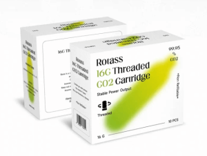 How to Make Soda Water at Home: 3 Simple Methods - Rotass